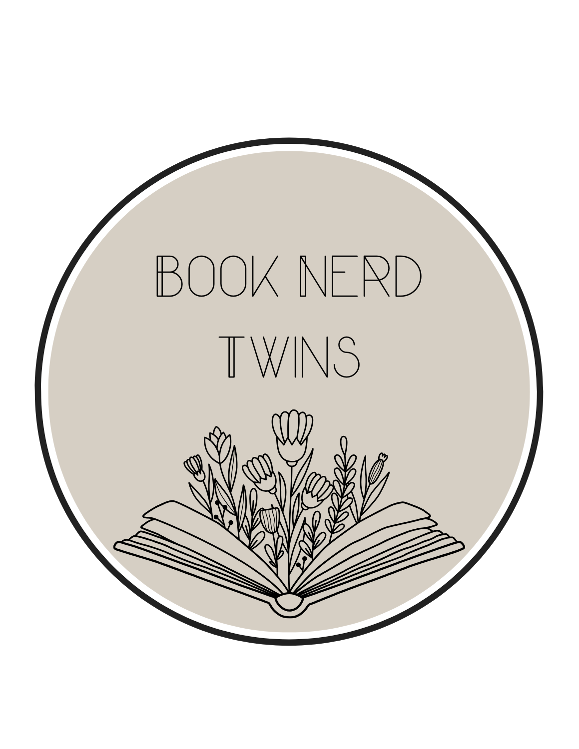 Priory of the orange tree – Book Nerd Twins